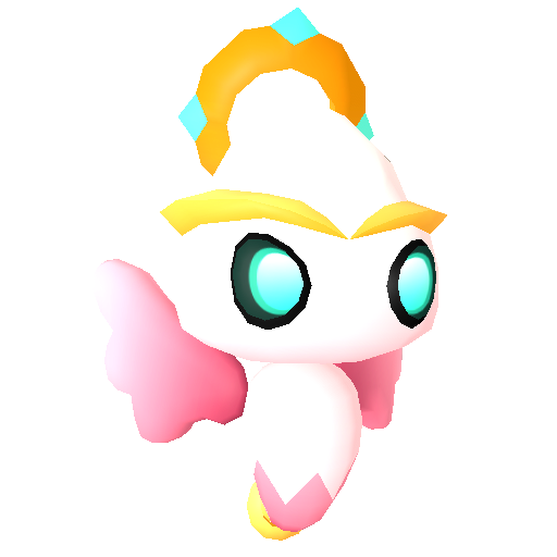 Archangel | Roblox Collect All Pets Wiki | Fandom