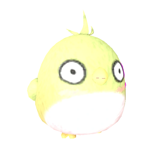 Freaky Bird | Roblox Collect All Pets Wiki | Fandom