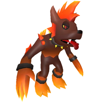 Cerberus | Roblox Collect All Pets Wiki | Fandom