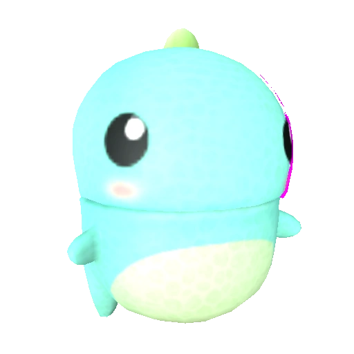 Aqua Dino | Roblox Collect All Pets Wiki | Fandom