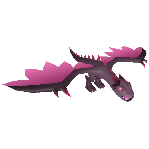 Stormak | Roblox Collect All Pets Wiki | Fandom