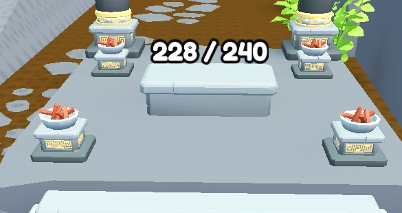 Rebirth Cave | Roblox Collect All Pets Wiki | Fandom