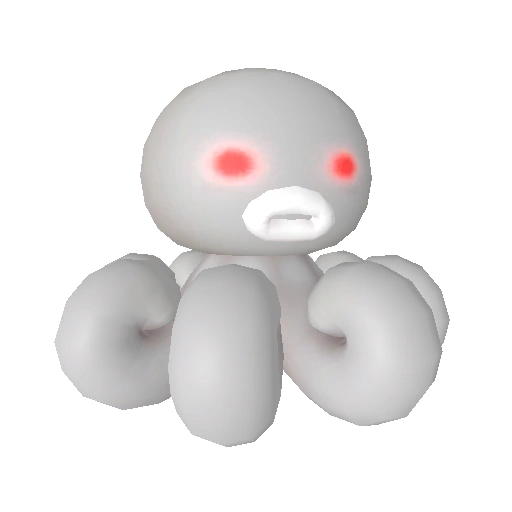 Octopus | Roblox Collect All Pets Wiki | Fandom
