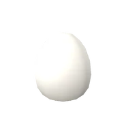 Roblox Collect All Pets Wiki | Fandom