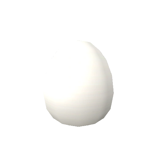 Common Egg | Roblox Collect All Pets Wiki | Fandom