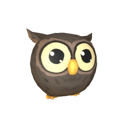 Owl | Roblox Collect All Pets Wiki | Fandom