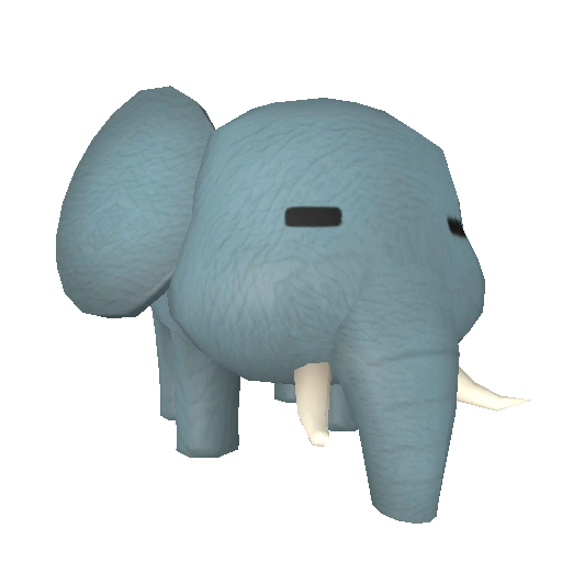 Elephant | Roblox Collect All Pets Wiki | Fandom