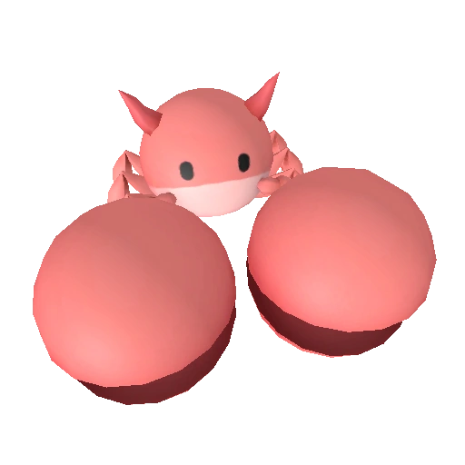 Crab | Roblox Collect All Pets Wiki | Fandom