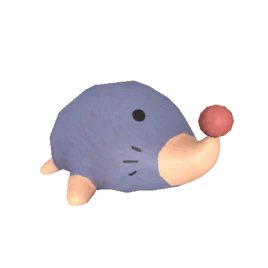Mole | Roblox Collect All Pets Wiki | Fandom