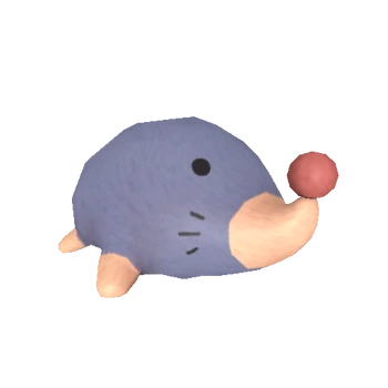 Mole | Roblox Collect All Pets Wiki | Fandom