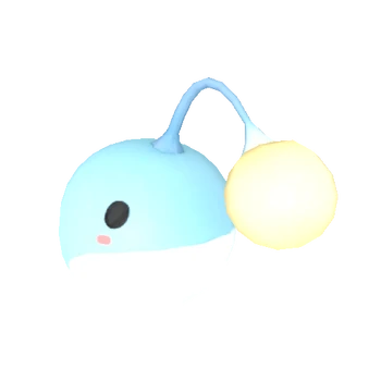 Anglerfish | Roblox Collect All Pets Wiki | Fandom