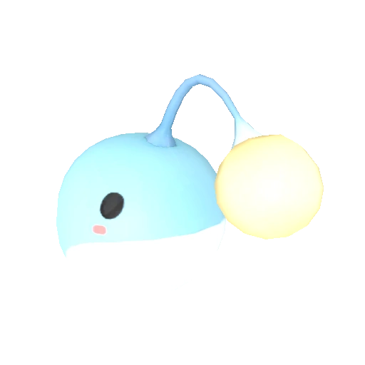 Anglerfish | Roblox Collect All Pets Wiki | Fandom