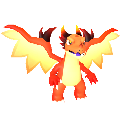 Crimzak | Roblox Collect All Pets Wiki | Fandom