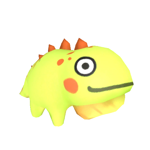 Happy Iguana | Roblox Collect All Pets Wiki | Fandom