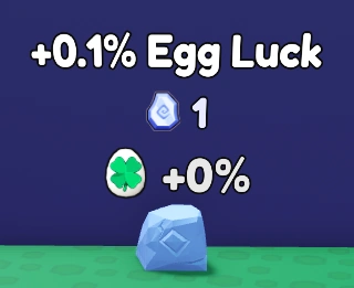 Rune Walls | Roblox Collect All Pets Wiki | Fandom