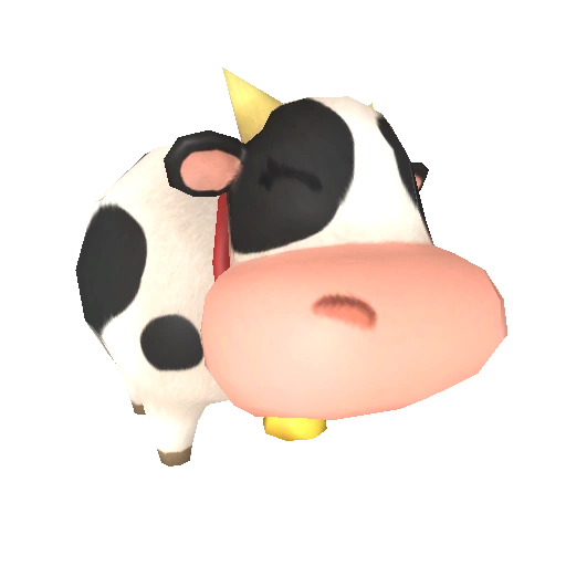 Cow | Roblox Collect All Pets Wiki | Fandom