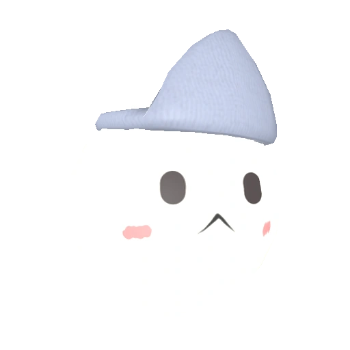 Wayward Spirit | Roblox Collect All Pets Wiki | Fandom