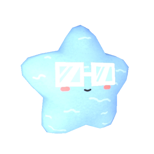 Cool Starfish | Roblox Collect All Pets Wiki | Fandom