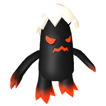 Egg Monster | Roblox Collect All Pets Wiki | Fandom