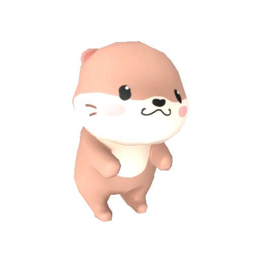 Otter | Roblox Collect All Pets Wiki | Fandom