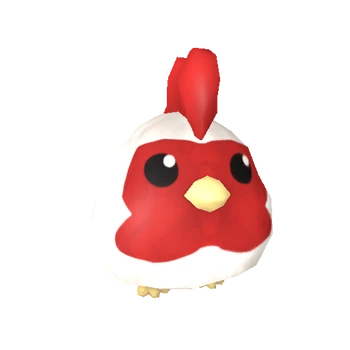 Chicken | Roblox Collect All Pets Wiki | Fandom