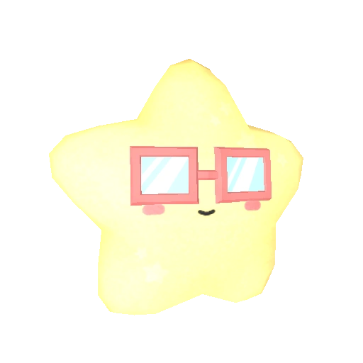 Sunny Starfish | Roblox Collect All Pets Wiki | Fandom