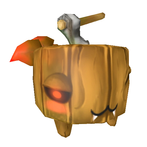 Axe Stumpy | Roblox Collect All Pets Wiki | Fandom
