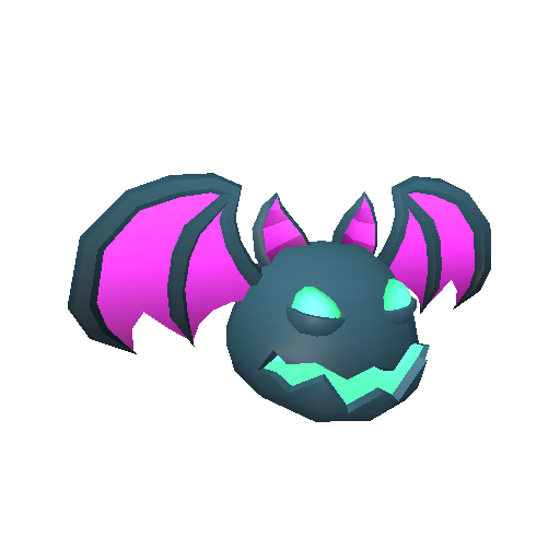 Klot | Roblox Collect All Pets Wiki | Fandom