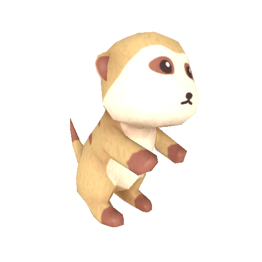 Meerkat | Roblox Collect All Pets Wiki | Fandom