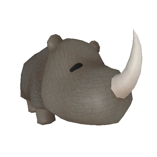 Rhino | Roblox Collect All Pets Wiki | Fandom