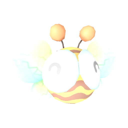 Honey Bee | Roblox Collect All Pets Wiki | Fandom