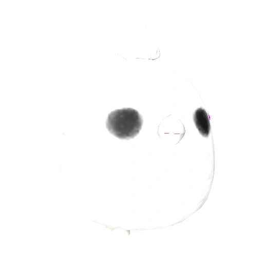 Emo Bird | Roblox Collect All Pets Wiki | Fandom