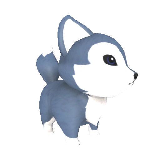 Wolf | Roblox Collect All Pets Wiki | Fandom