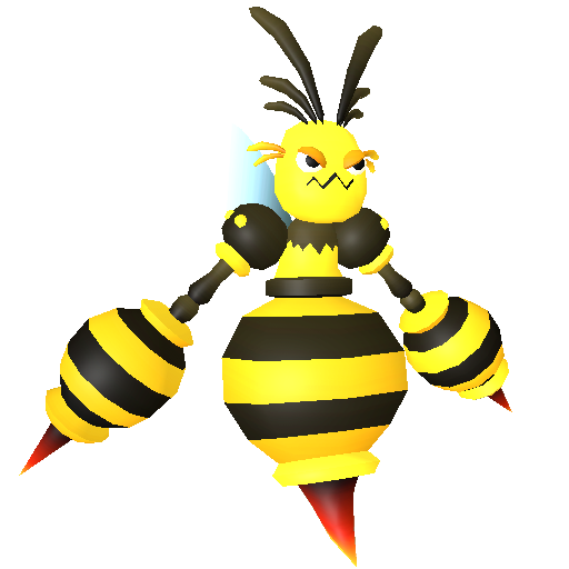 Discuss Everything About Roblox Collect All Pets Wiki | Fandom