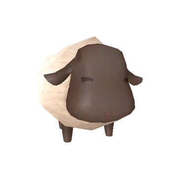 Sheep | Roblox Collect All Pets Wiki | Fandom