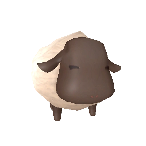 Sheep | Roblox Collect All Pets Wiki | Fandom