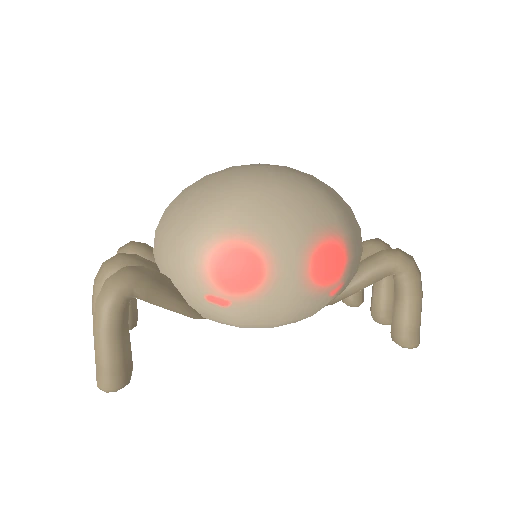 Baby Spider | Roblox Collect All Pets Wiki | Fandom