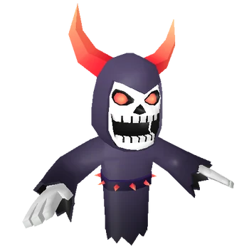 Skeleton Mage | Roblox Collect All Pets Wiki | Fandom