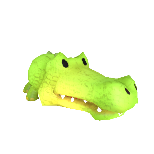 Crocodile | Roblox Collect All Pets Wiki | Fandom