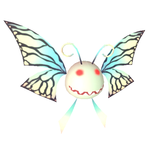 Evil Butterfly | Roblox Collect All Pets Wiki | Fandom
