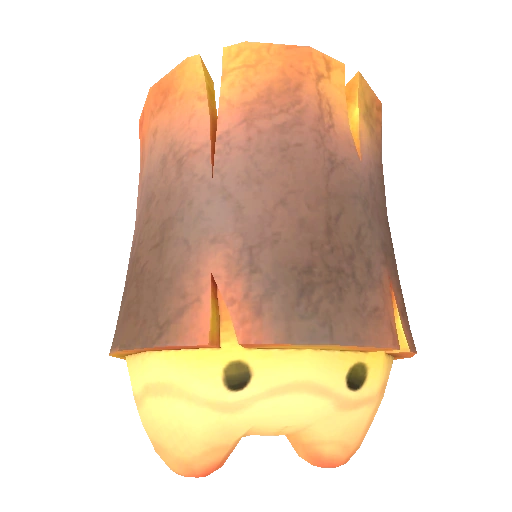 Nuclear Guy | Roblox Collect All Pets Wiki | Fandom