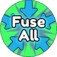Fuse All Gamepass | Roblox Collect All Pets Wiki | Fandom