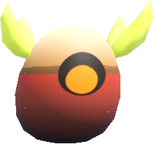 Legendary Egg | Roblox Collect All Pets Wiki | Fandom