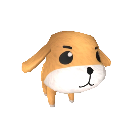 Zones | Roblox Collect All Pets Wiki | Fandom