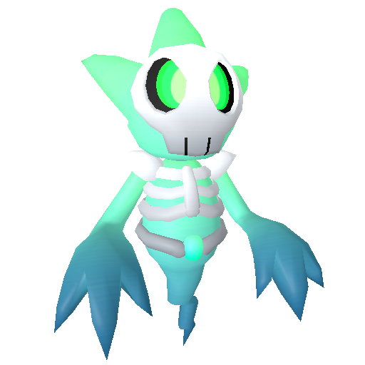 Phantom | Roblox Collect All Pets Wiki | Fandom