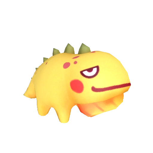 Chill Iguana | Roblox Collect All Pets Wiki | Fandom