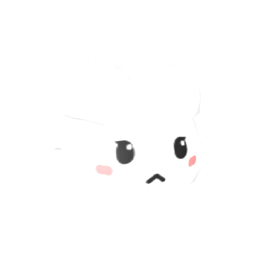 Fluffy | Roblox Collect All Pets Wiki | Fandom