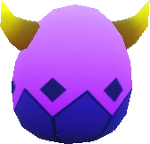 Epic Egg | Roblox Collect All Pets Wiki | Fandom