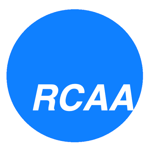 Whitestone University | Roblox College Football Wiki | Fandom