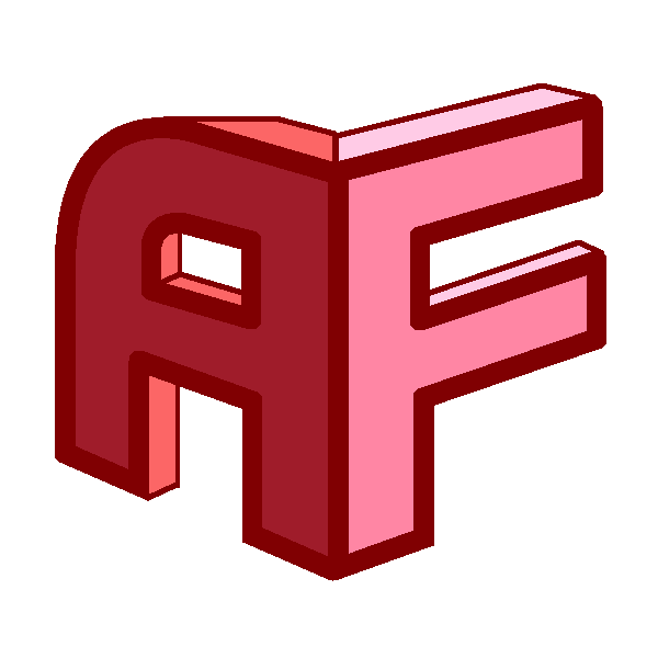 All Frontier Conference | Roblox College Football Wiki | Fandom
